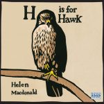 Talking Books Book Club | Digital and Physical talkingbooks for ...