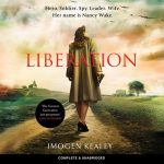 Talking Books Book Club A Dedicated Audiobook Club For Adults