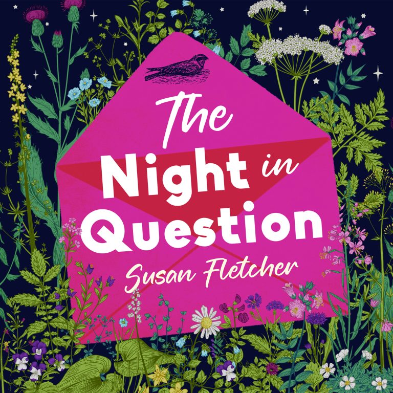 Talking Books Book Club | Digital and Physical talkingbooks for ...